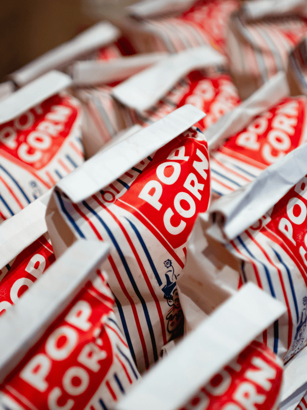 Oh Happy Day | Treehouse Hotels