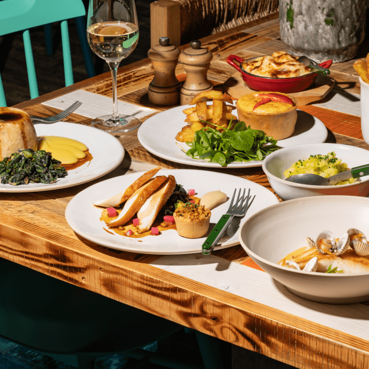 FAQs | Treehouse Hotel Manchester