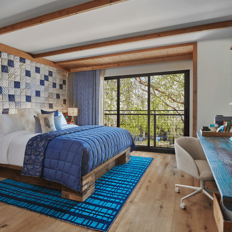 Meet Valley Goat: Chef Stephanie Izard’s Bold New Chapter in Silicon ...