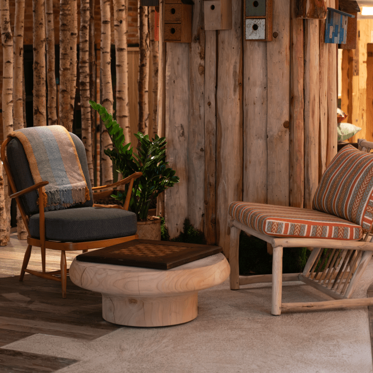 FAQs | Treehouse Hotel Manchester