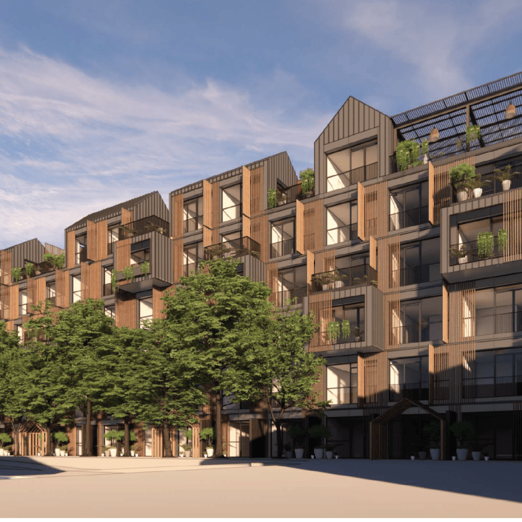 Meet Valley Goat: Chef Stephanie Izard’s Bold New Chapter in Silicon Valley | Treehouse Hotels