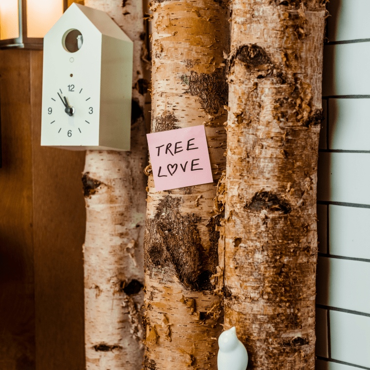 FAQs | Treehouse Hotel Manchester